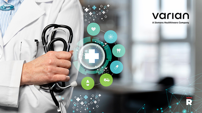 Varian Announces Powerful Functionality, Expanding Versatility and ...