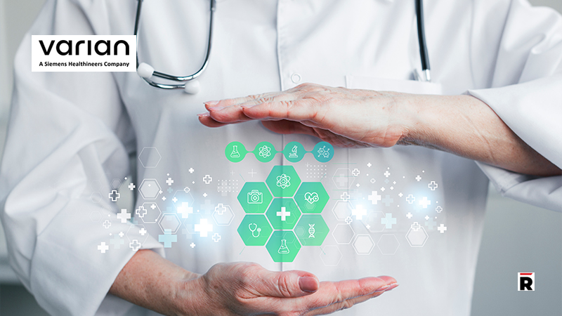 Varian Users Achieve Key Milestones in Adoption of HyperSight Imaging ...