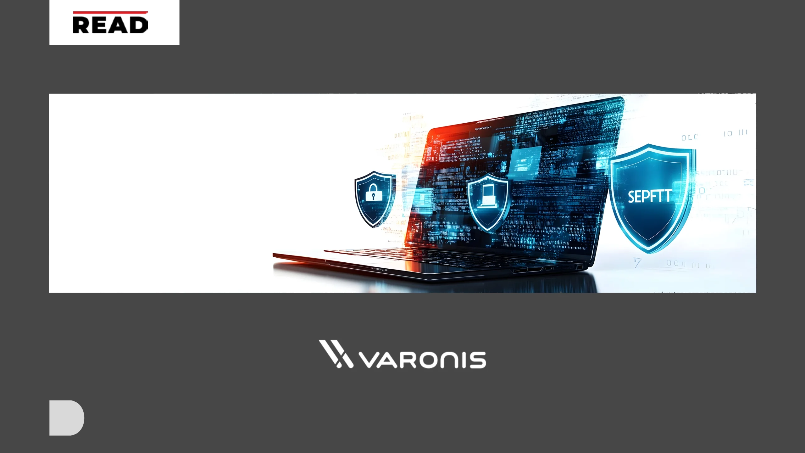Varonis Introduces Next-Gen Database Activity Monitoring