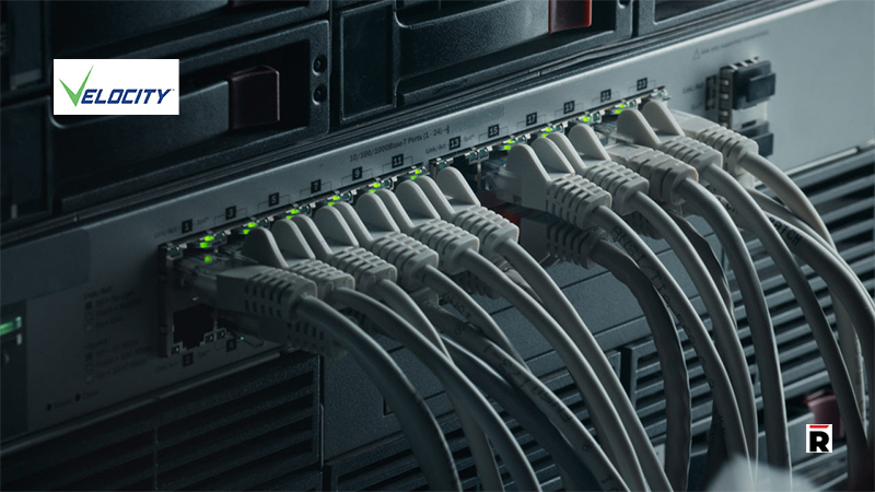 Velocity to Showcase its Popular Managed Services for Hotel Networks