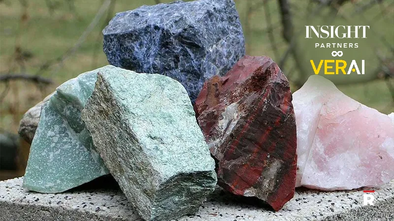 VerAI Secures Series B Funding Led by Insight Partners