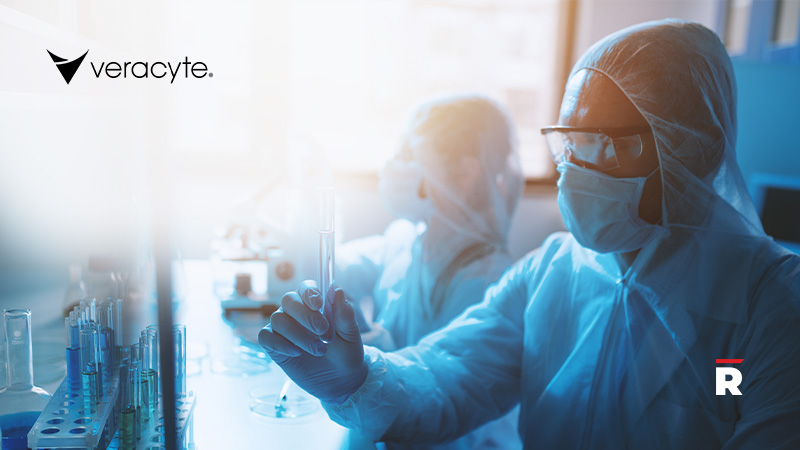 Veracyte Completes Acquisition of C2i Genomics