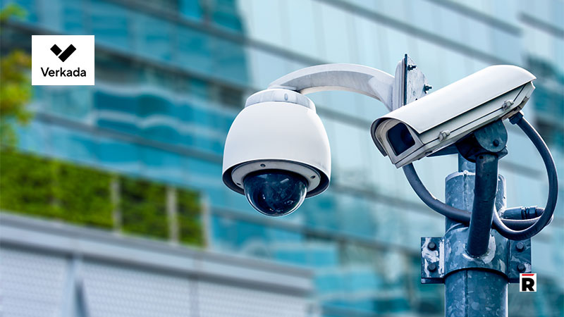 Verkada Opens Engineering Hub in Poland