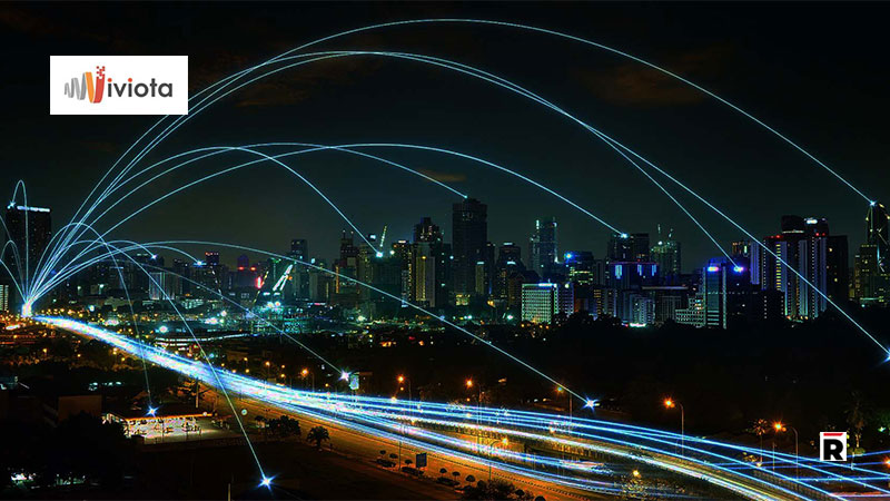 Viviota Joins ASAM Signaling Expansion in the Automotive Sector