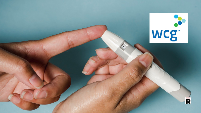 WCG Introduces a Transformational Total Safety Solution