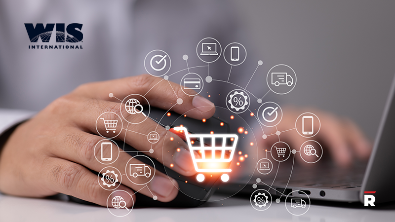 WIS International Introduces FlexCount