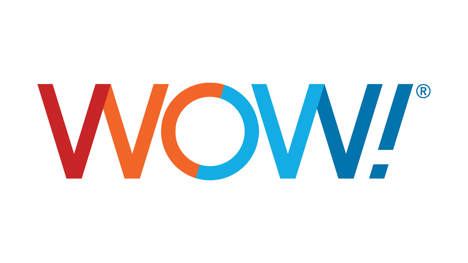 WOW! Brings WOW! tv+ and Enhanced Network Reliability to Newnan