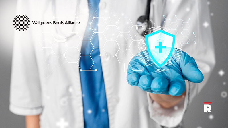 Walgreens Boots Alliance Announces Leadership Appointments
