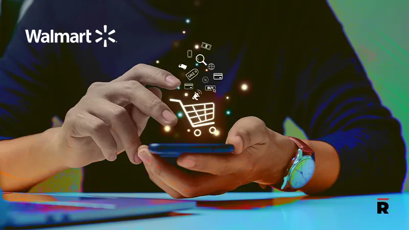 Walmart’s Retail Renaissance Brings Better to Life with Innovation ...