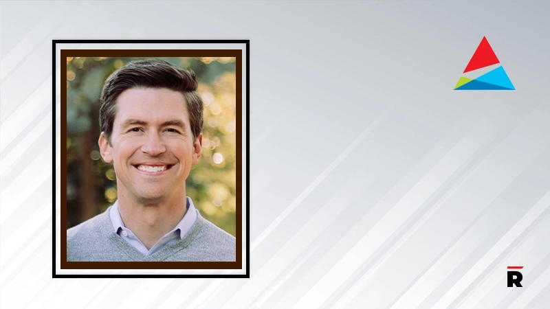 Southern Company Gas announces Walt Farrell President & CEO