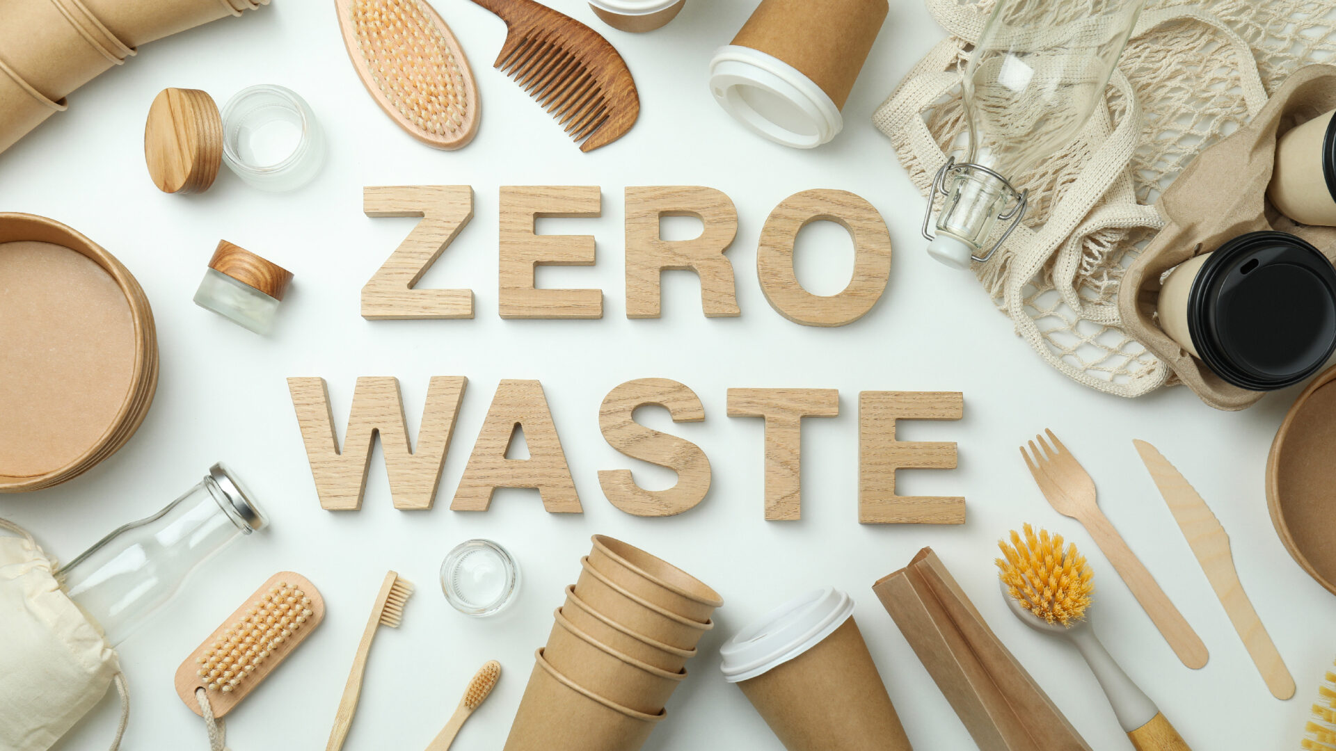 Waste Management Use Cases Catering to Combat Climate Change!