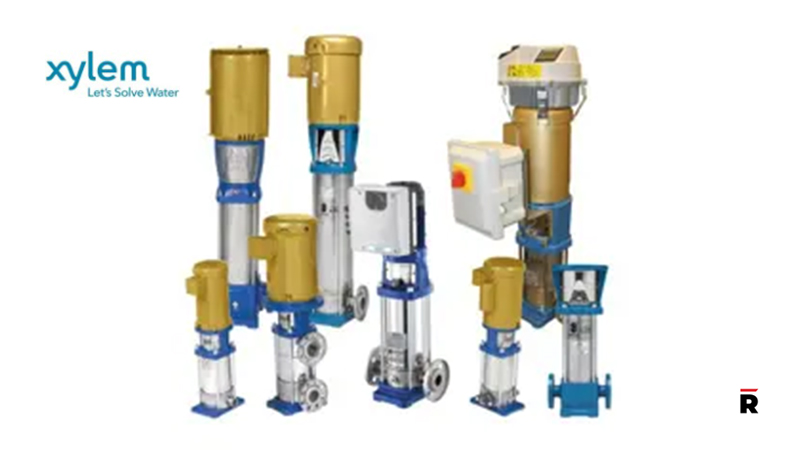 Water Operators Enabled to Cut CO2e Emissions by 2.8 Million Metric ...