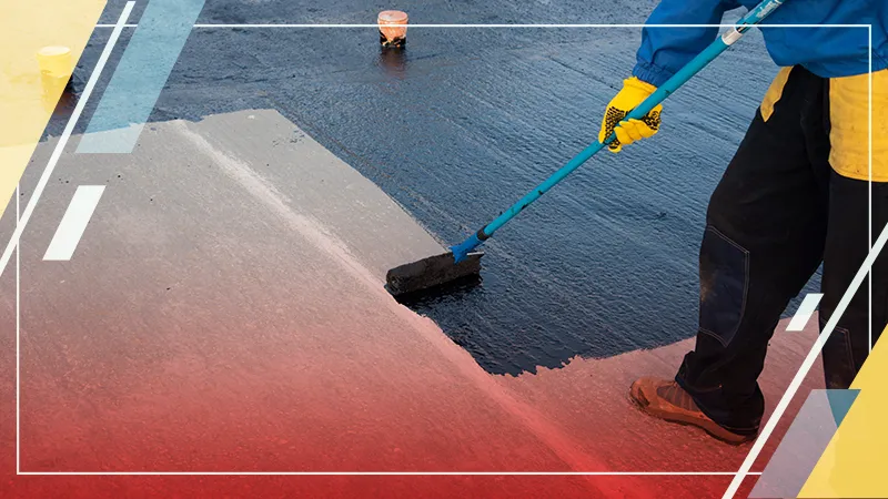 A Holistic Guide to OLED Displays