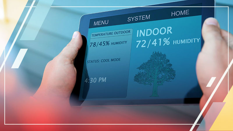 Weather Forecasting Systems Predicting The Future