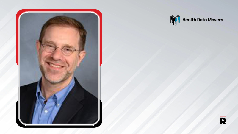 Welcome Curtis Cole, MD, to HDM's Board of Directors: A Mission-Driven ...