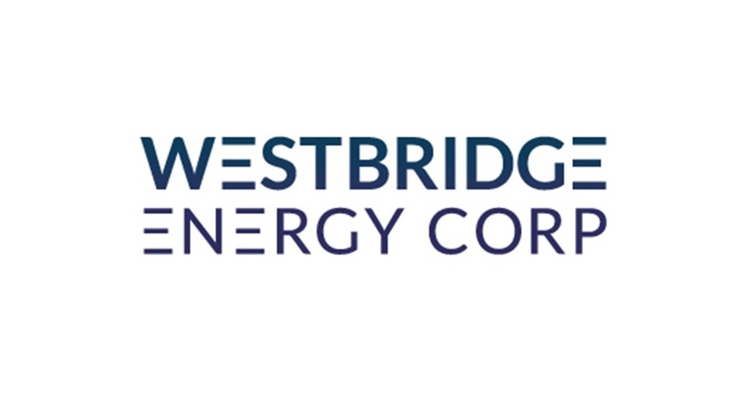 Westbridge Expands Alberta Footprint with Acquisition of 236 MW