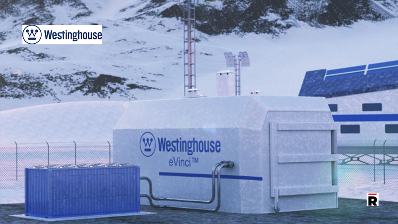 Westinghouse Partners with Dominion Energy to Further Modernize Virginia Nuclear Power Plant ...