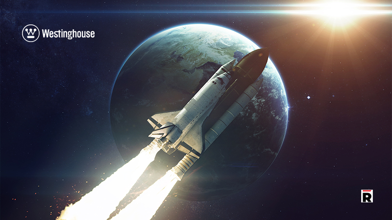 Westinghouse and Astrobotic Team to Power Outer Space with eVinci ...