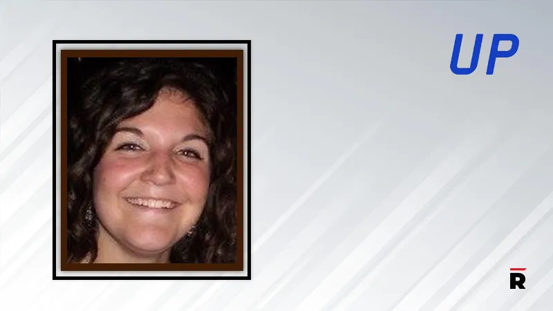 Wheels Up Names Meaghan Wells EVP of Enterprise Planning