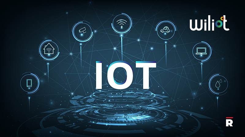 Wiliot Previews the Possibilities for 5G Advanced with the World's ...