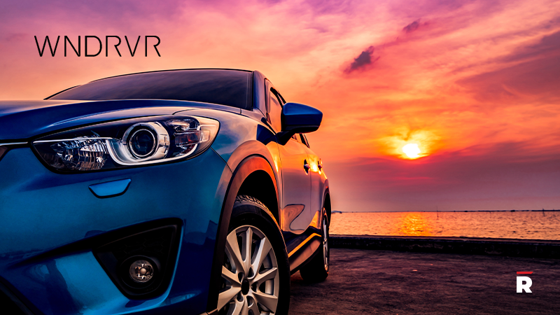 Wind River Linux Used to Develop NETA Auto Intelligent Domain Controller XPC for Software ...