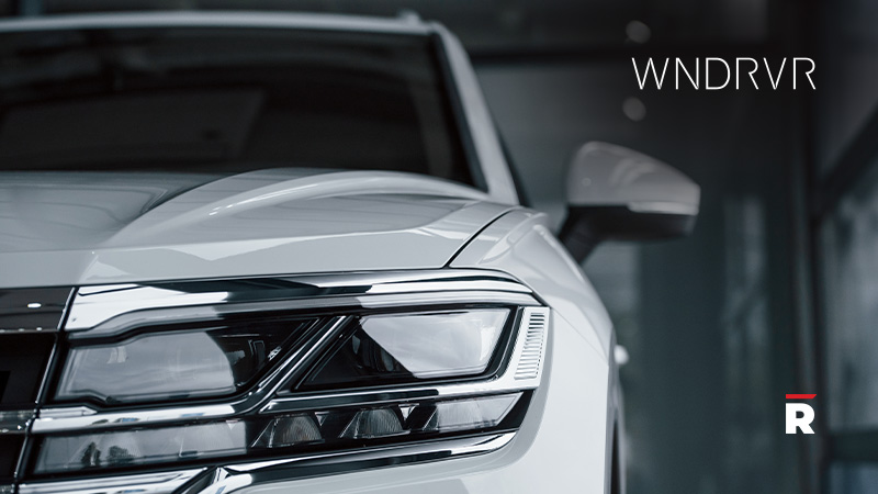 Wind River Teams with Elektrobit to Advance Software-Defined Vehicle ...