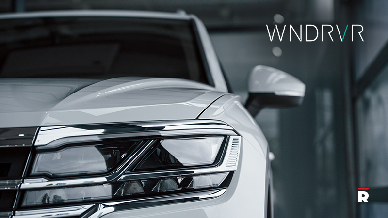 Wind River unveils new dimensions of machine intelligence with AI ...