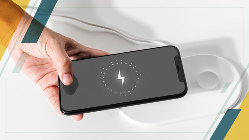 Wireless charging solutions market is Booming Worldwide