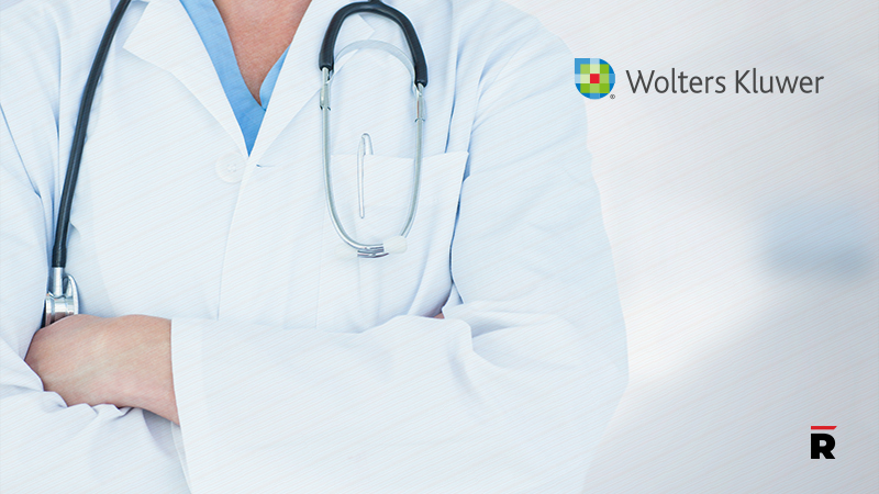 Wolters Kluwer adds IV Workflow Management
