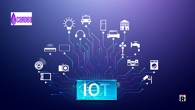 World First Multiomics Biosignal Detection In Real Time Via An Electronic Biosensor