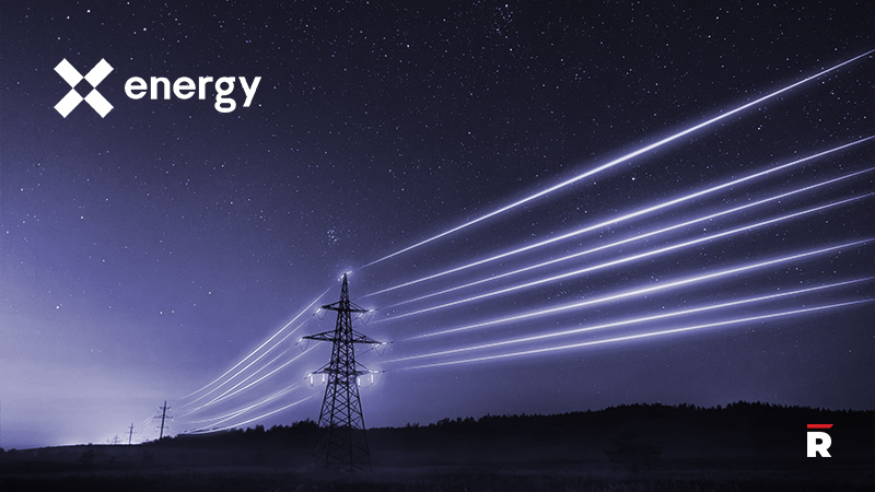 X-energy Unveils Plant Support Center for Training Xe-100 Advanced ...