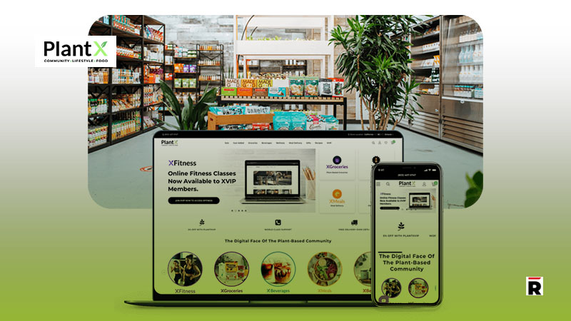 XMarket Venice Beach Retail Store to Partner with Future Farm