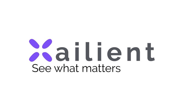 Xailient, Face Recognition AI for Sony's Intelligent Vision Sensor