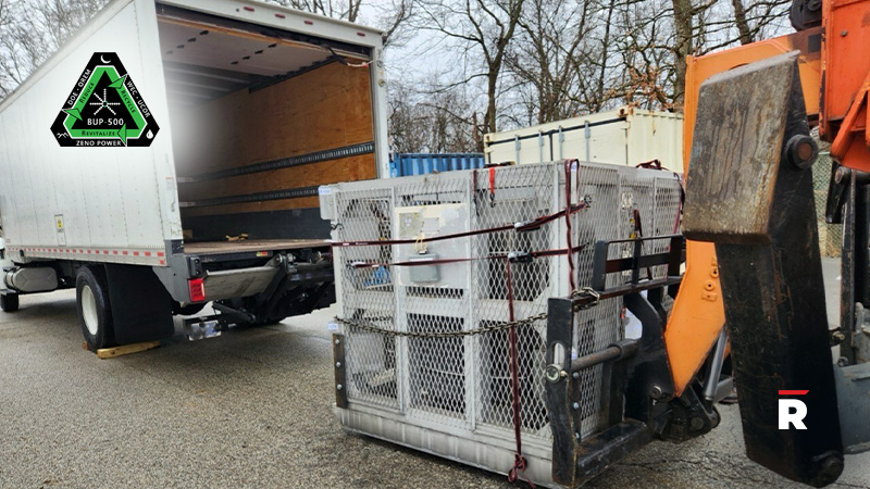 Zeno Power Secures Radioisotope Fuel Supply from DOE to Build Full ...