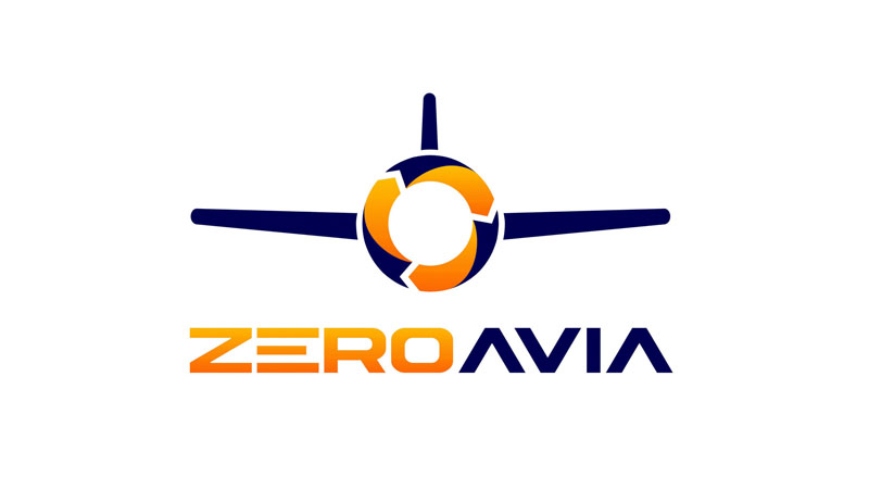 ZeroAvia Raises Further $35 Million for Zero-Emission Flight Technology