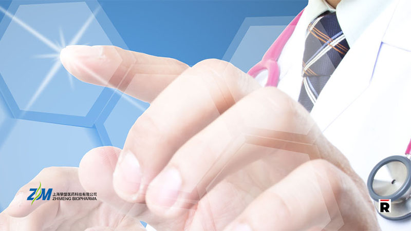 Zhimeng Biopharma Announces Dosing of First Subject of Its Novel Drug