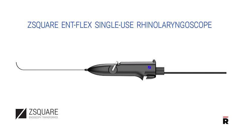 Zsquare receives FDA Clearance to Market for First High-Performance