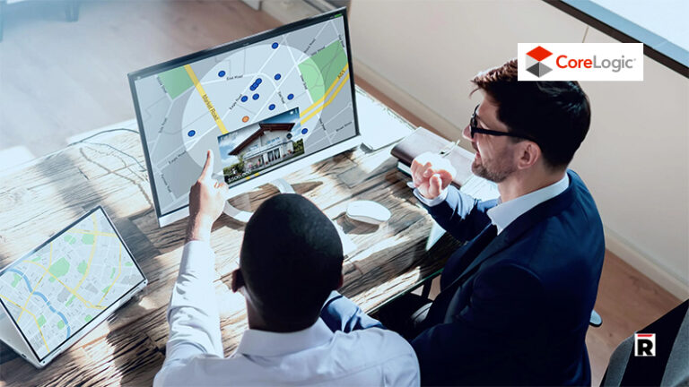 Zurich Insurance UK Selects CoreLogic’s Digital Platform to Support