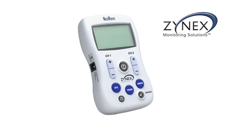 Zynex Monitoring ,First Enrollment in a Hemodialysis Clinical Trial