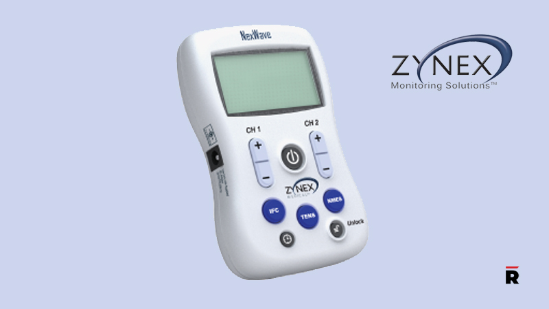 Zynex Announces Acquisition of Kestrel Labs