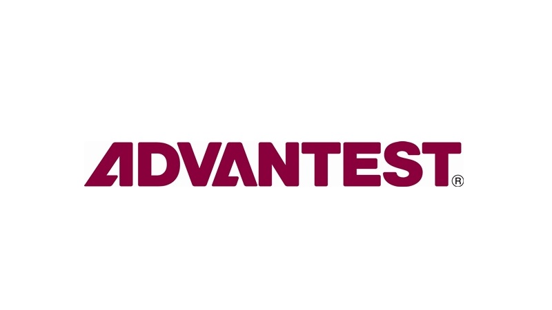 Advantest Introduces New T5835 Memory Tester.