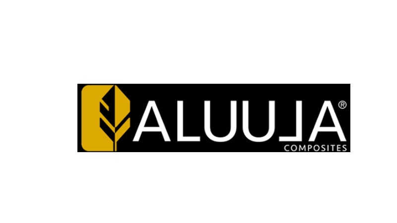 ALUULA Commercializes is World's lightweight soft Composite Materials