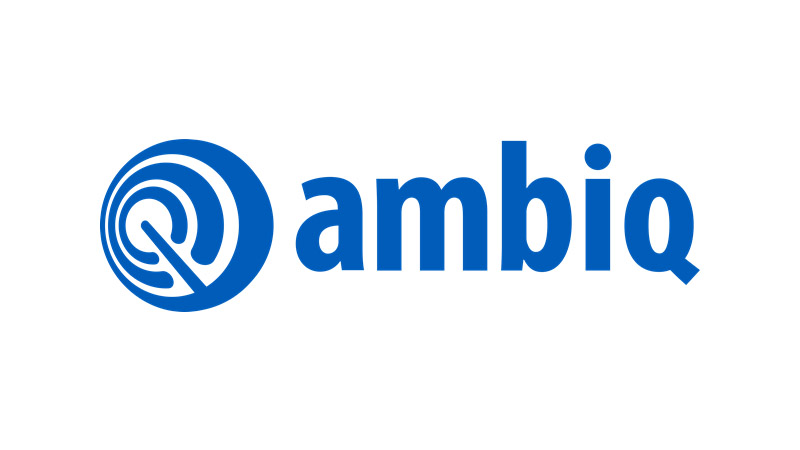 Ambiq ,TraceTogether™ Token to Help Fight Against COVID-19