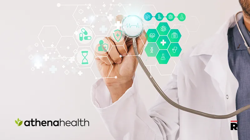 athenahealth Unveils athenaOne for Behavioral Health