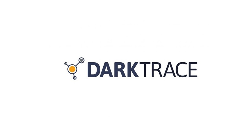 Darktrace Deal With Global Leader In Automotive Technology & Electronics