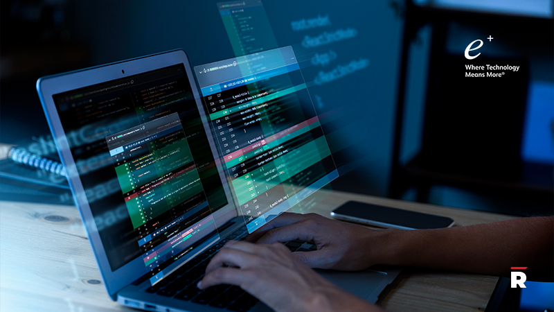 ePlus Achieves Five New Cisco Powered Service Designations