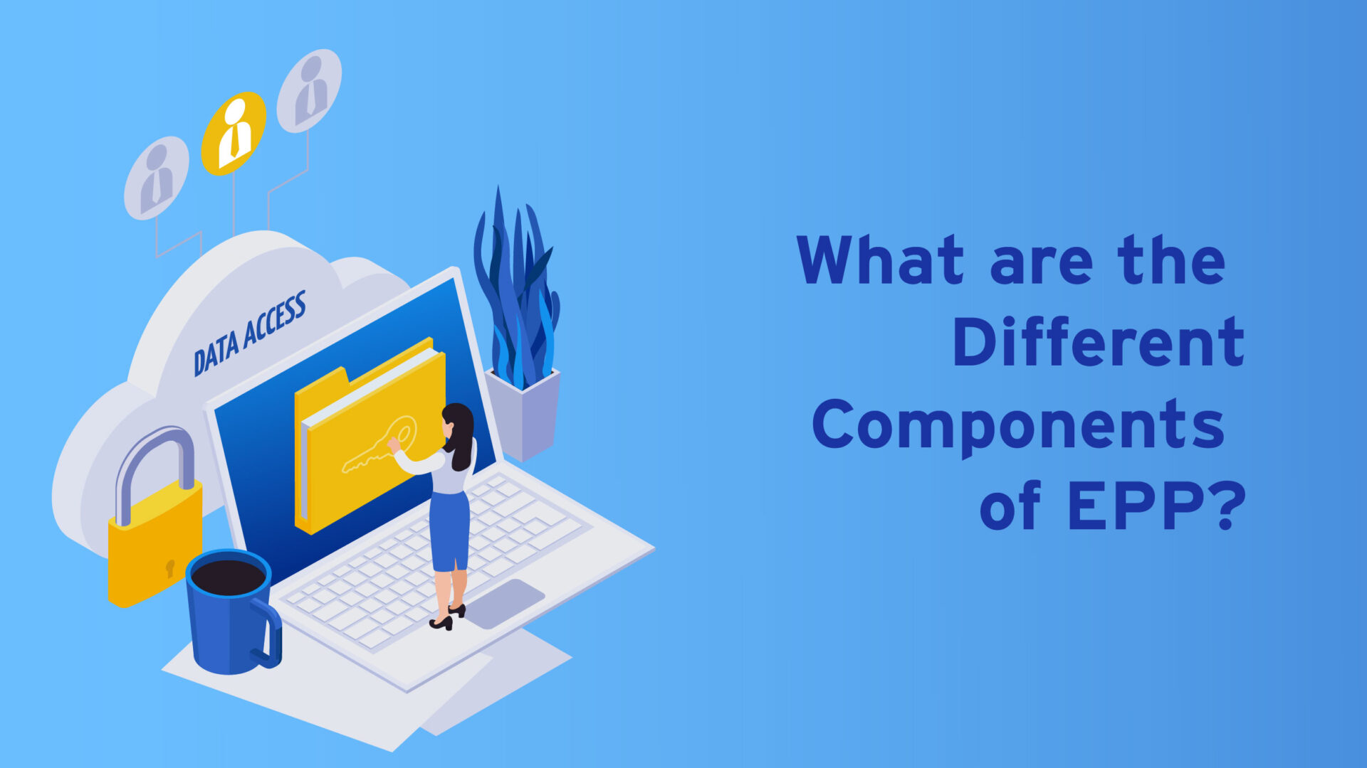 The Beginner's Guide to Understanding and Implementing Endpoint ...