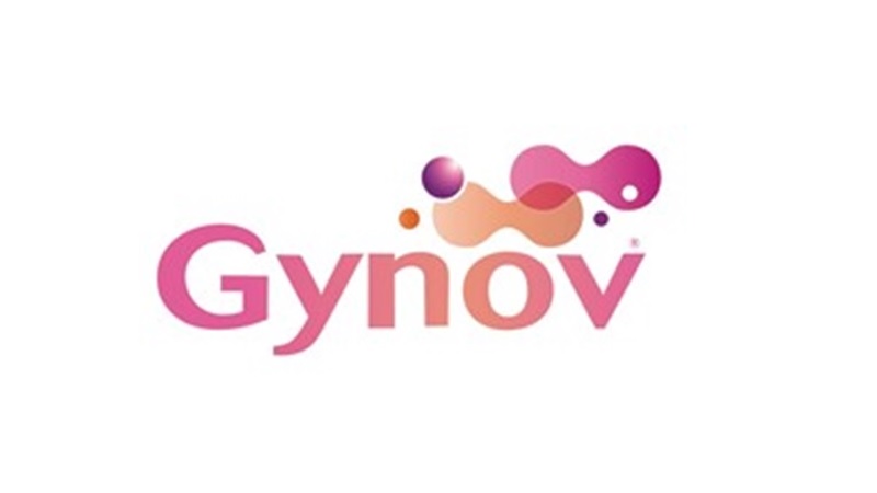 Gynov SAS announces investment from eureKARE SA