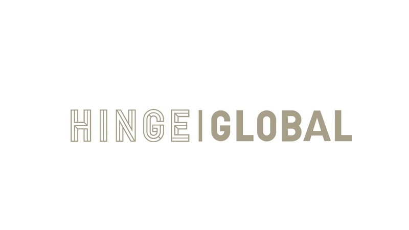 HINGE GLOBAL introduces TurnKey Content, for Online Sellers