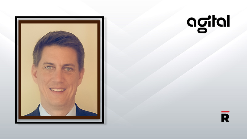 icotec Medical Appoints Christoph Eigenmann as New US CEO and Promotes ...